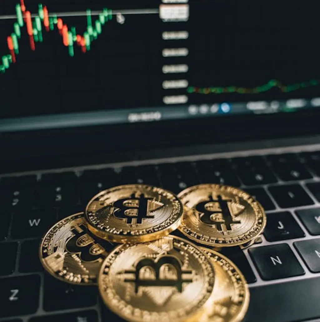How Crypto Tools Can Enhance Your Trading Strategy