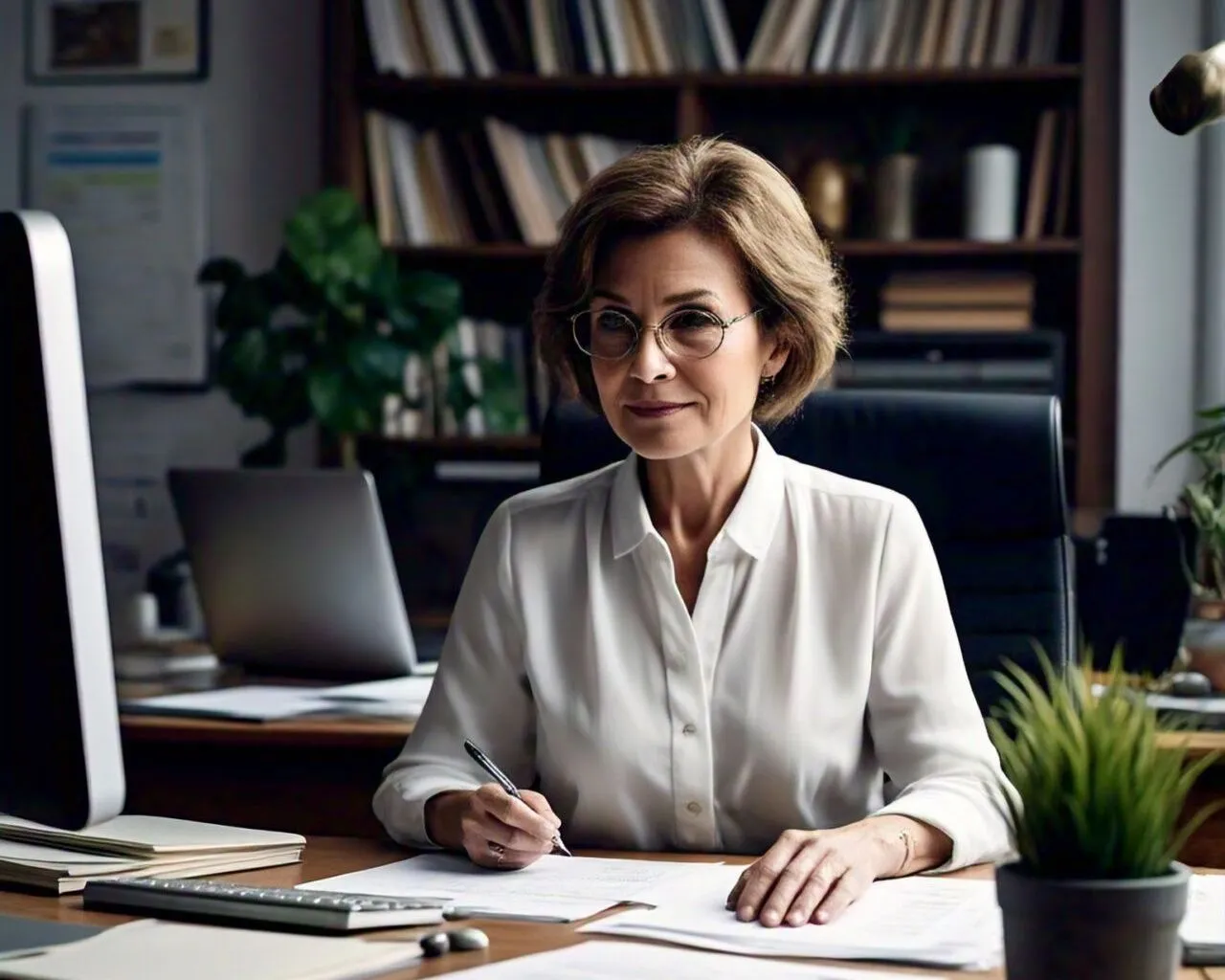 How to Secure Grants for Your Small Business in 5 Steps